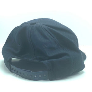 AJD | Accessories | Uss America Cv66 Military Navy Hat Cap Usn Ship ...